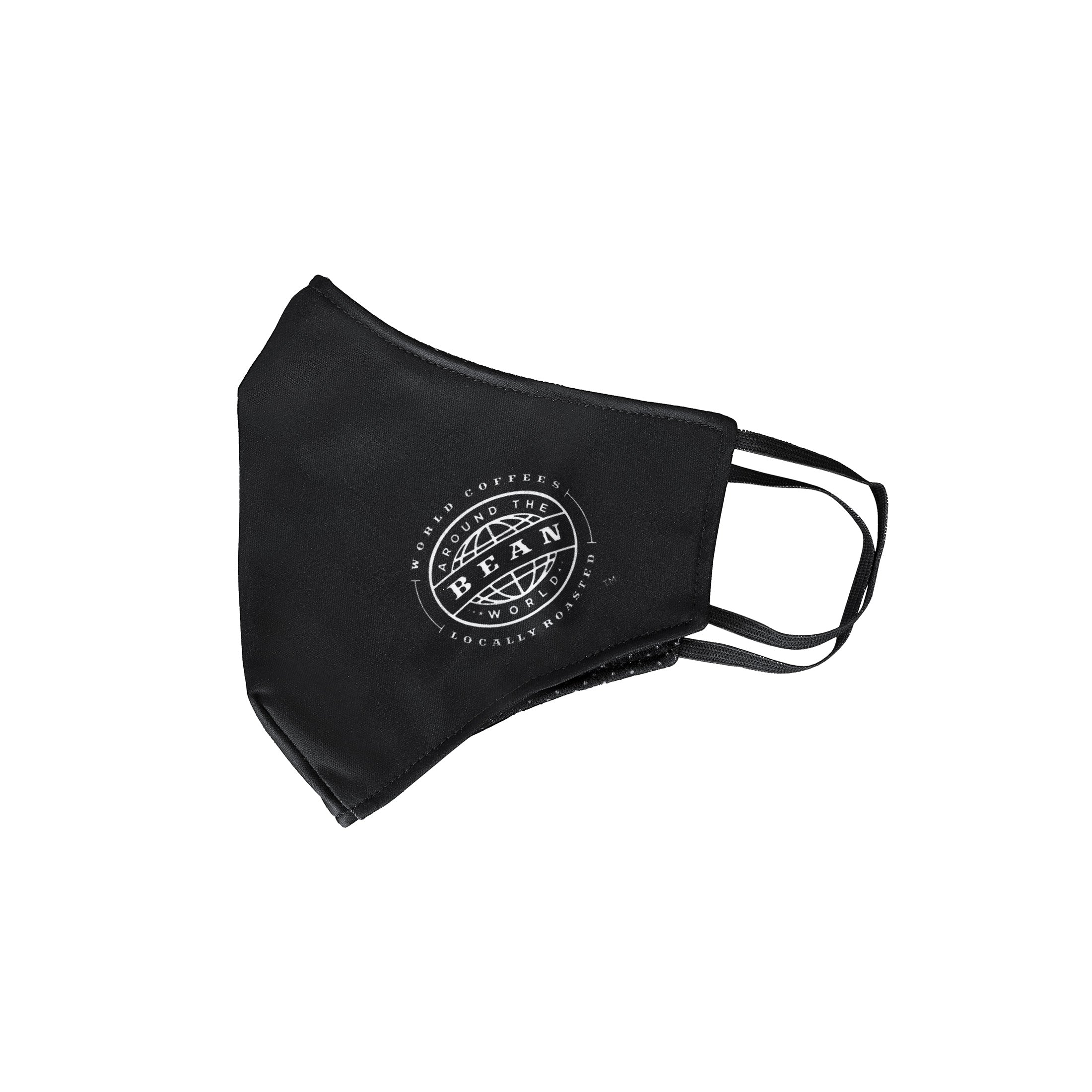 Bean Face Mask – Bean Around The World Coffees